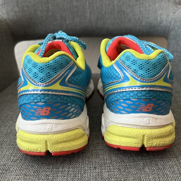 New Balance | Shoes | New Balance 78 V4 Womens Running Sneaker Shoes ...